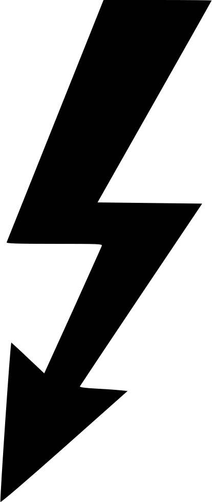 Can a Red interface be connected to a USB, Firewire or Mini Display ...